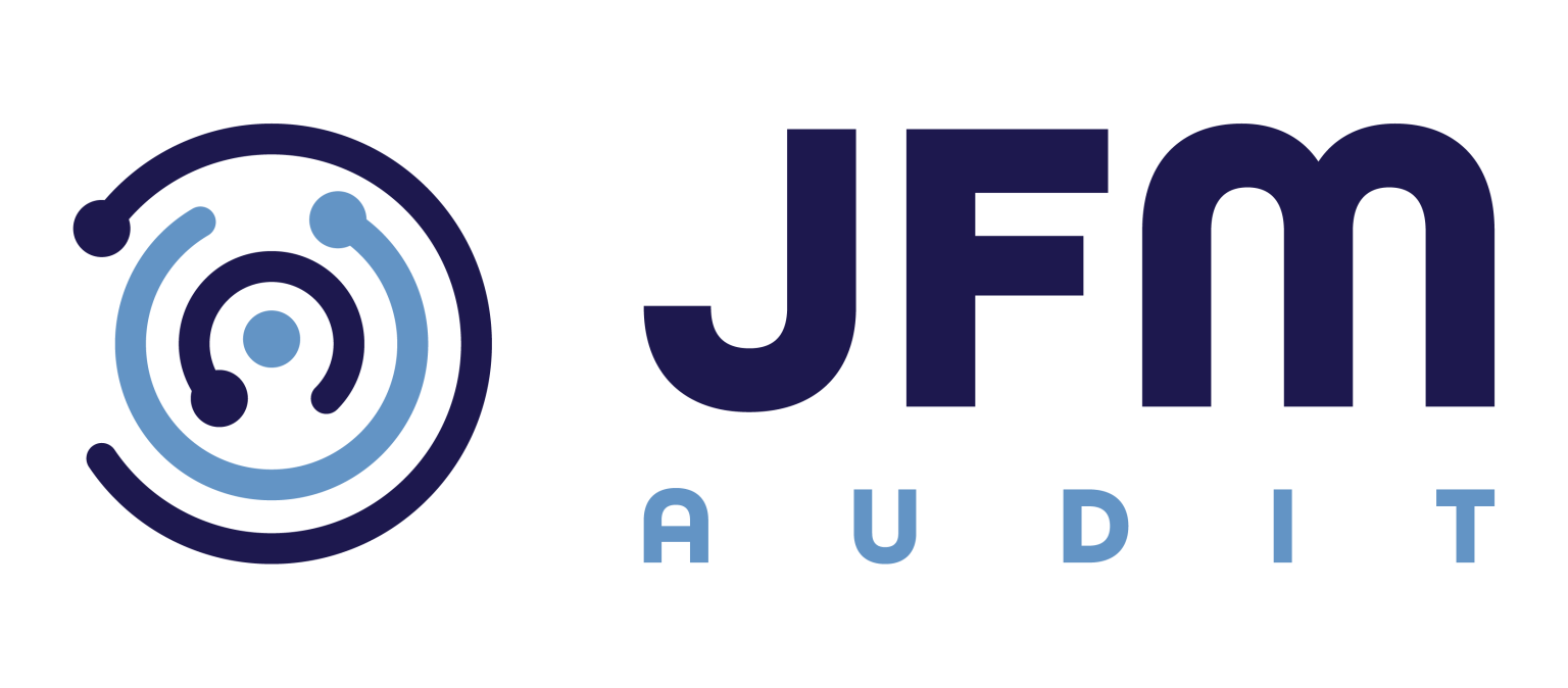 Les Différents Types de Réseaux d'Entreprise : LAN, WAN, MAN et PAN ...