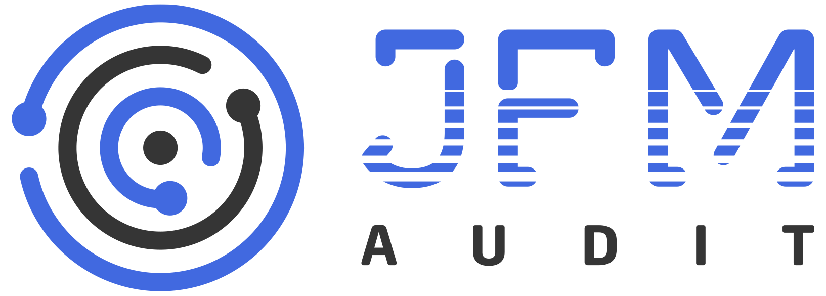 Nos agences - jfm-audit