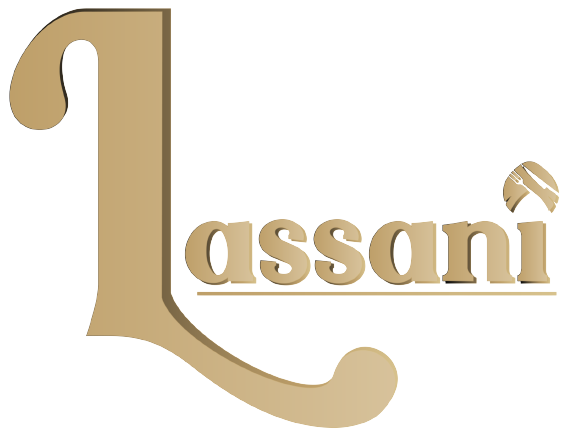 Solutions bureautiques de qualité