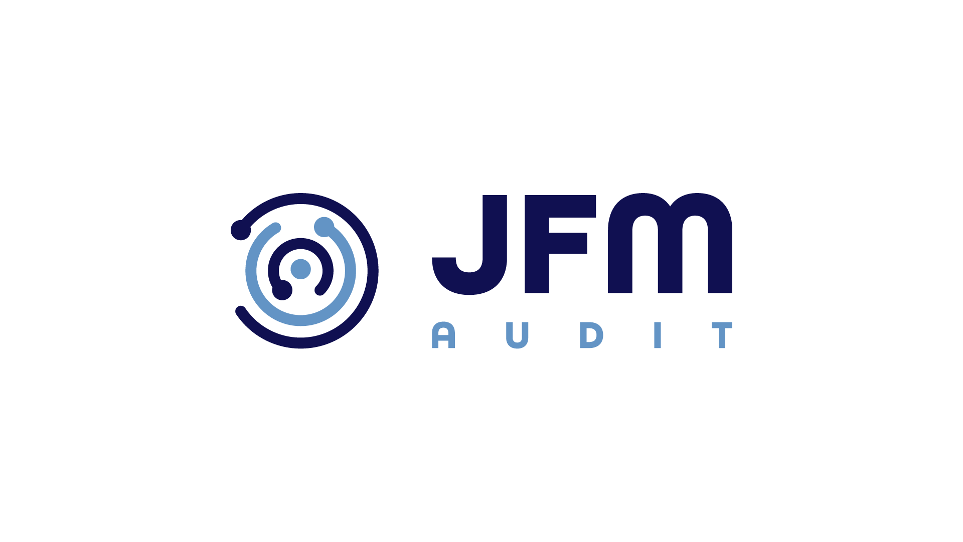 Le groupe JFM - jfm-audit